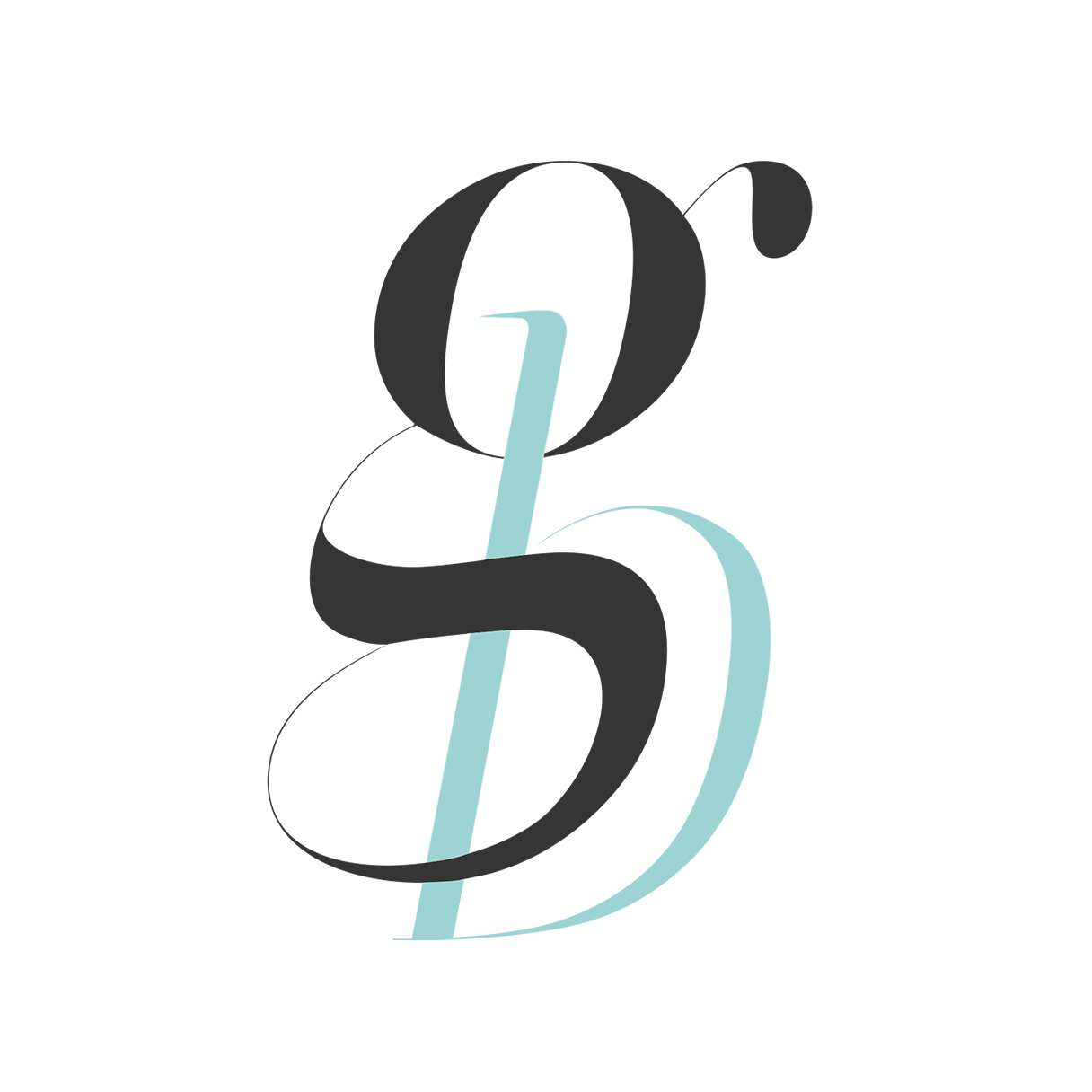 Gale Branding - creative | pr | media